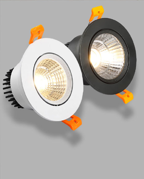 Buy LED COB Light Architectural Range Online - Harold Electricals