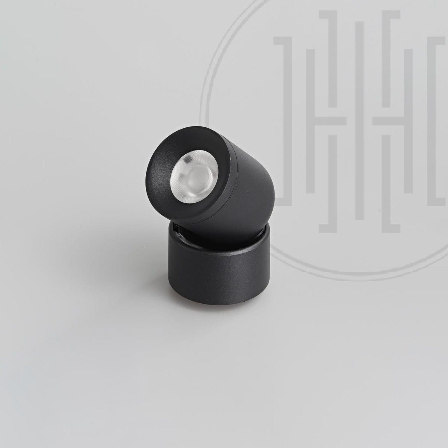 Rotatable Downlight Magnetic Track Lights – Harold Electricals