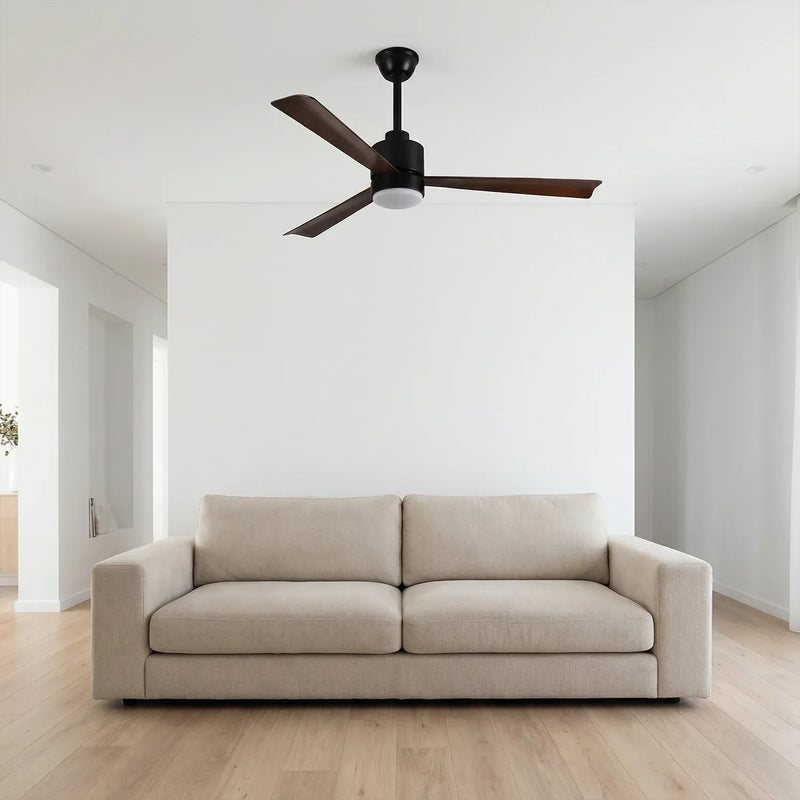 Buy 52 Inch BLDC Fan - Apollo 52 Ceiling Fan with Remote Control ...
