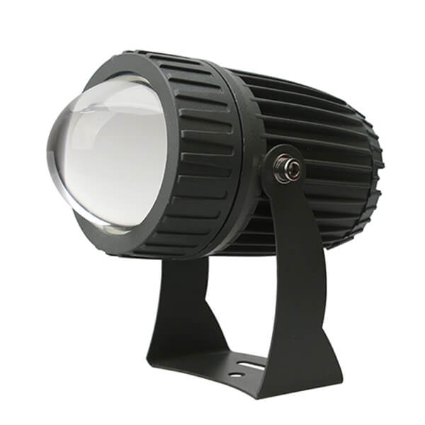 Narrow Beam Led Flood Lights | Shelly Lighting