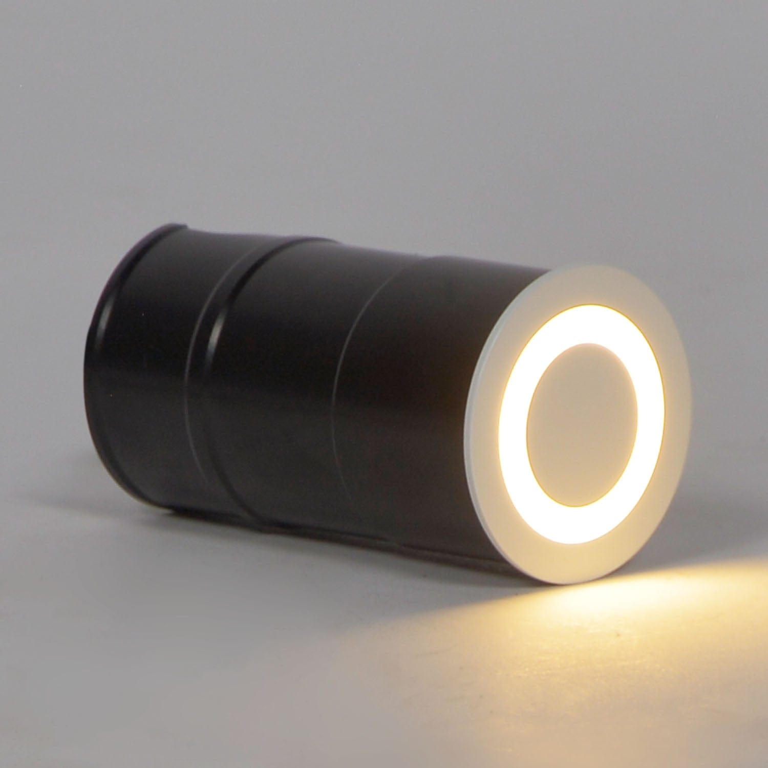 Buy Clear Foot Light – Harold Electricals