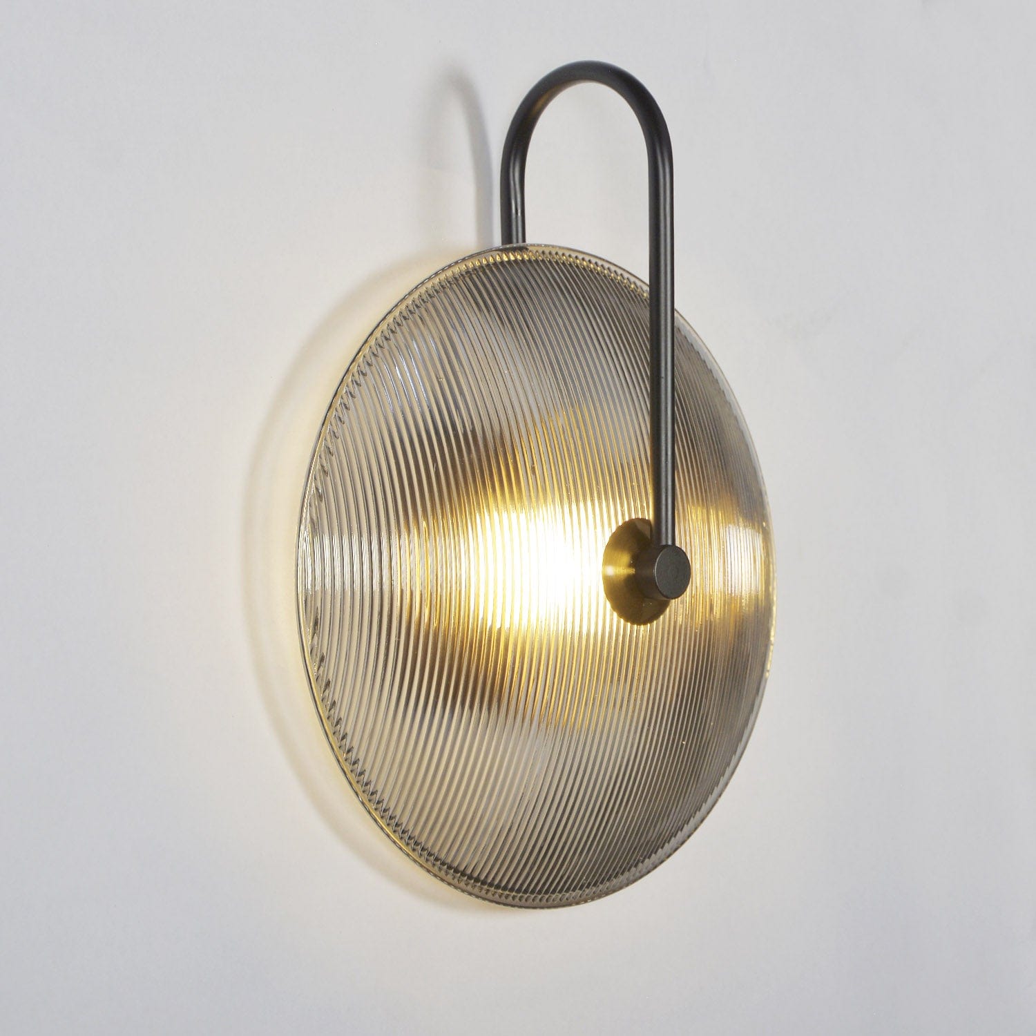 Mercurius Wall Light – Harold Electricals