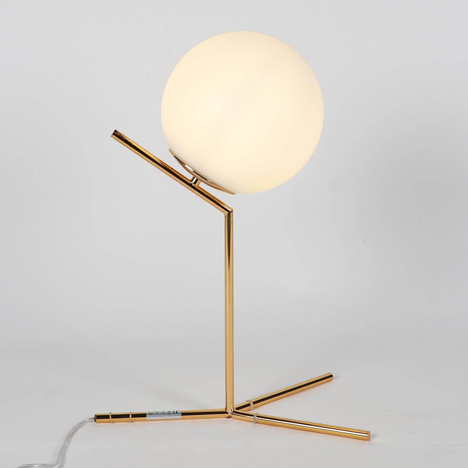 Buy Premium Moon Light Table Lamp | Harold Electricals