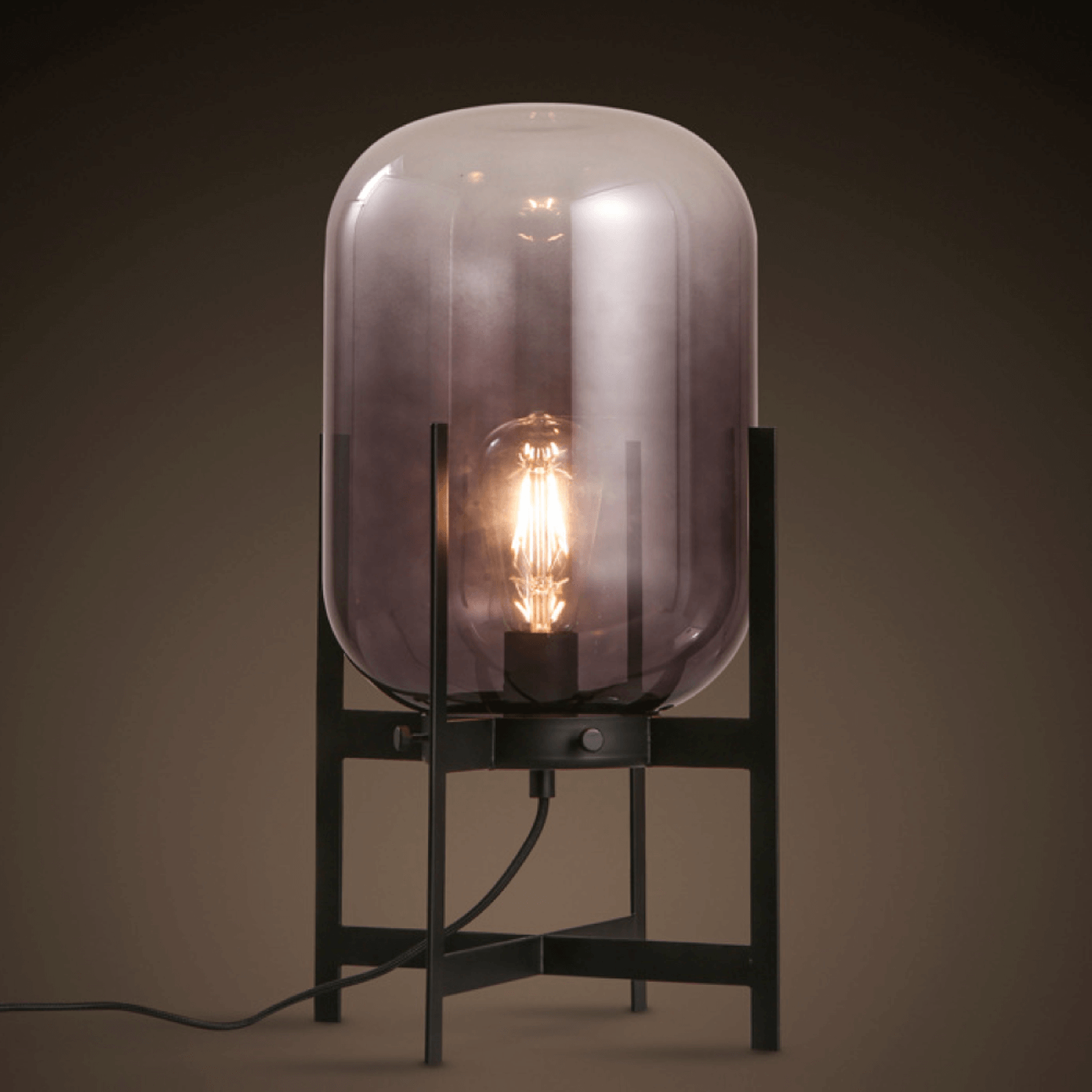 Buy Premium Table Lamp For Home Decor - Harold Electricals